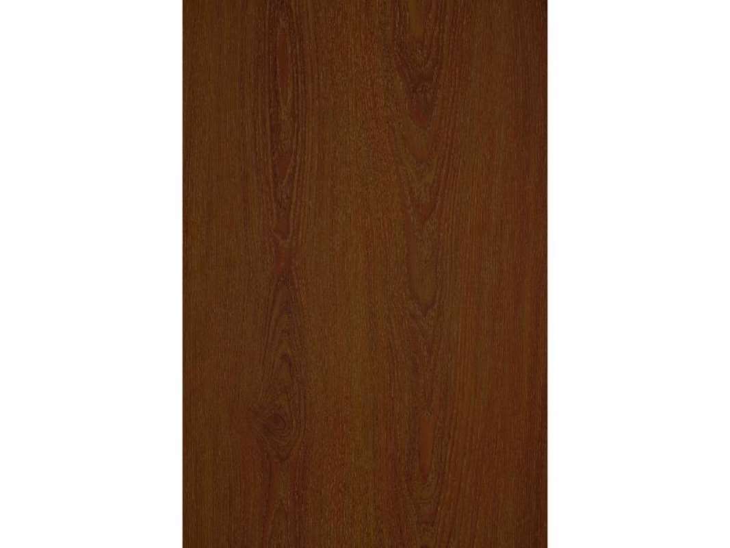 Jual Taco Laminate Hpl Woodgrain Texture - Th 15 Re Donar Oak Re Di ...