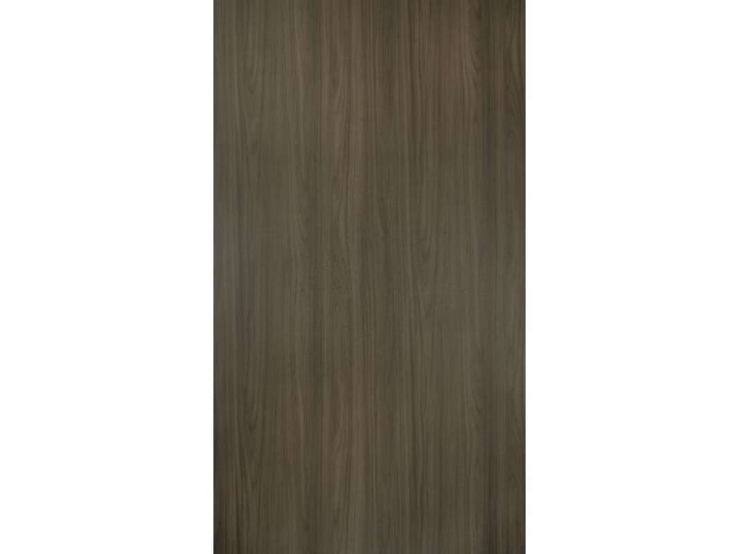 Jual Taco Laminate Hpl Woodgrain Texture - Th 5024 Nt Louisa Elm Di ...