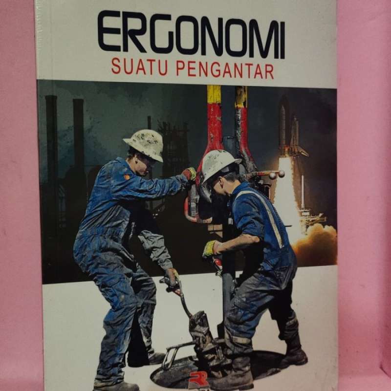 Promo Ori Pelajaran Bahasa Mandarin Anak Sd Huawen Set (teks&latihan) 9 ...