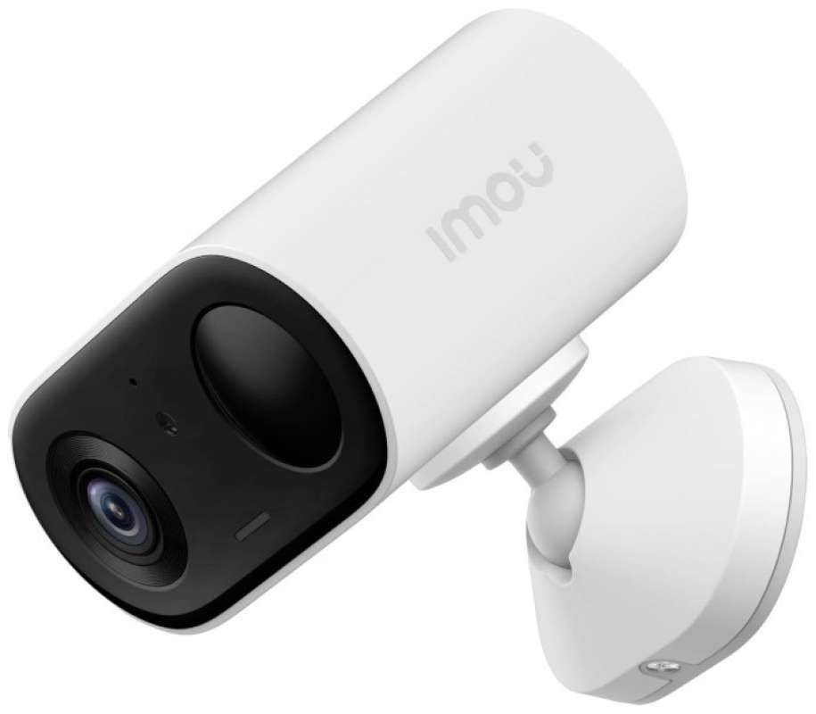 Promo Imou Cell Go Ipc-b32p-v2 Outdoors Camera Cctv Diskon 23% Di ...