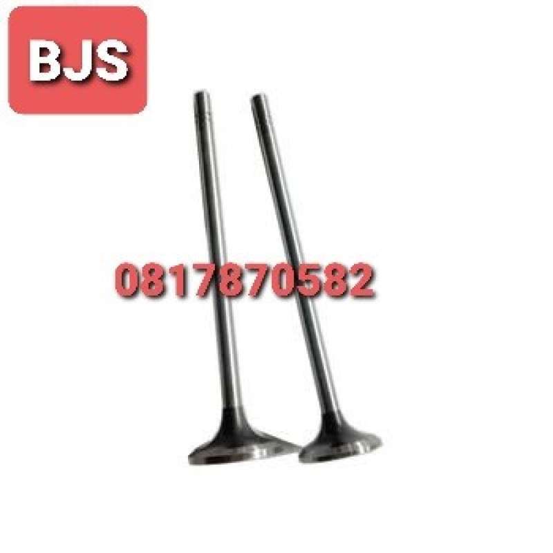 Promo Valve In Valve Ex Klep Api Minyak Forklift Nissan Td 27 Diskon 23 ... Promo Valve In Valve Ex Klep Api Minyak Forklift Nissan Td 27 Diskon 23 ...