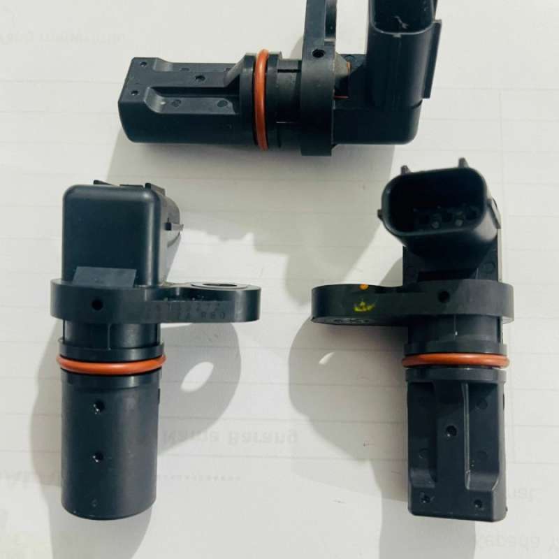Promo Sensor Ckp Kruk As Jazz Rs Ge8 Gk5 Freed Hrv Asli Orisinil Diskon ...