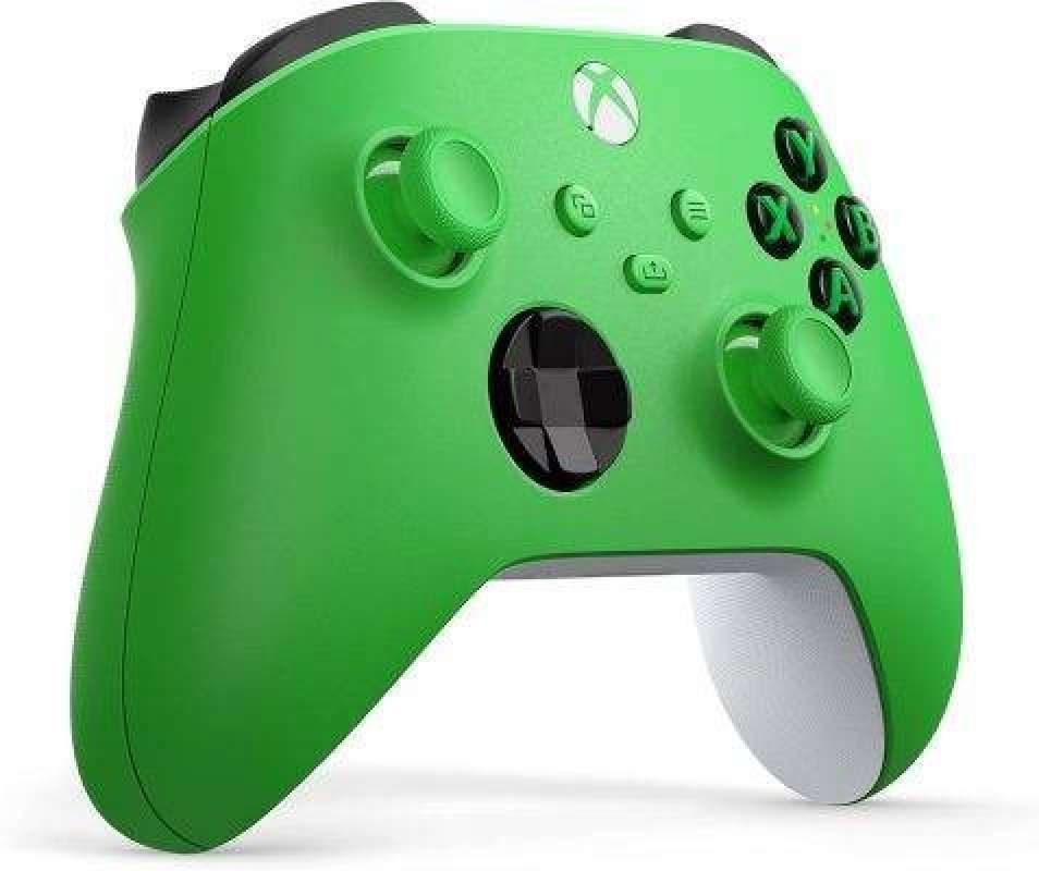 Promo Promo- Stik Stick Xbox Series X/s Wireless Controller Velocity ...
