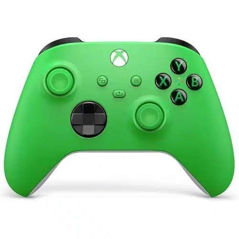 Promo Promo- Stik Stick Xbox Series X/s Wireless Controller Velocity ...