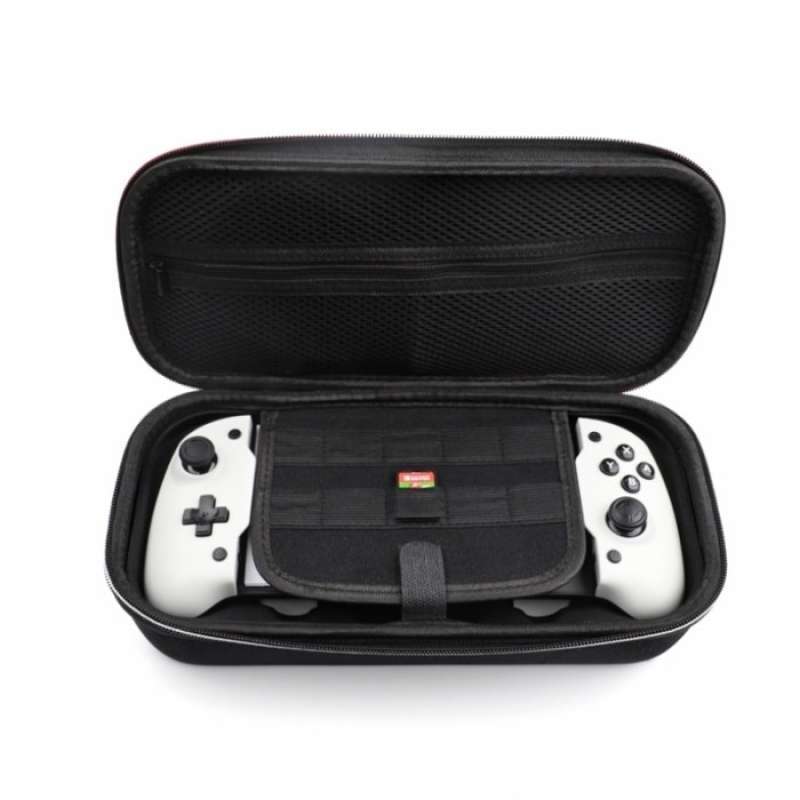 Promo Promo- Dobe Controller Tns-1201 For Nintendo Switch Oled/oled ... Promo Promo- Dobe Controller Tns-1201 For Nintendo Switch Oled/oled ...