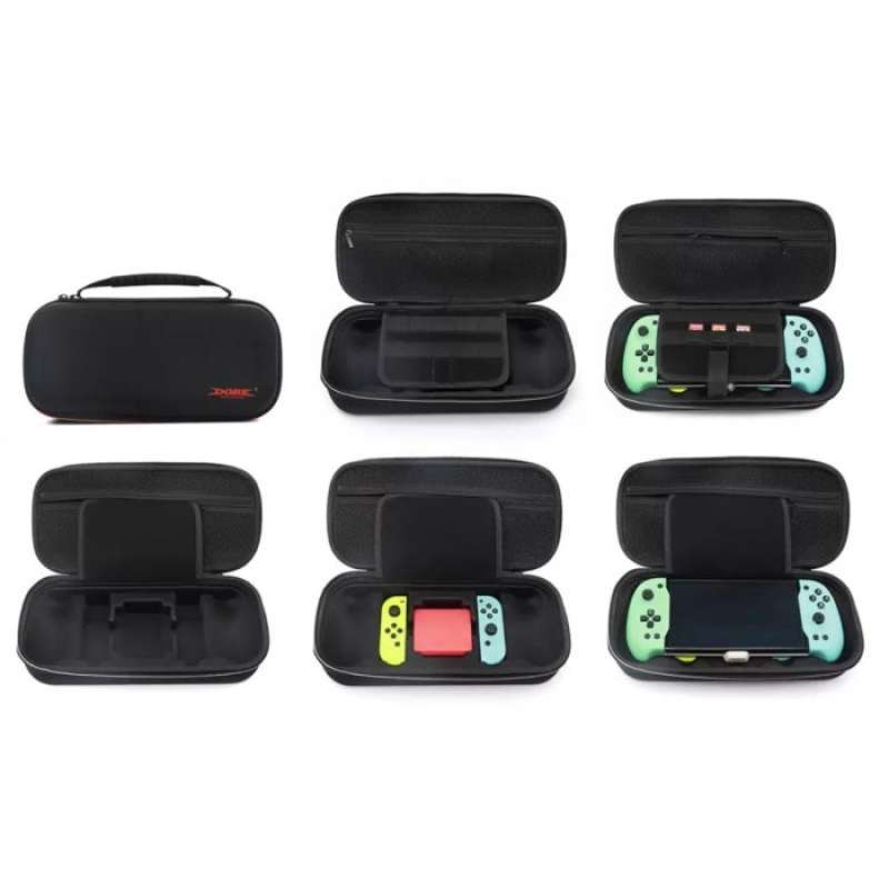 Promo Promo- Dobe Controller Tns-1201 For Nintendo Switch Oled/oled ... Promo Promo- Dobe Controller Tns-1201 For Nintendo Switch Oled/oled ...