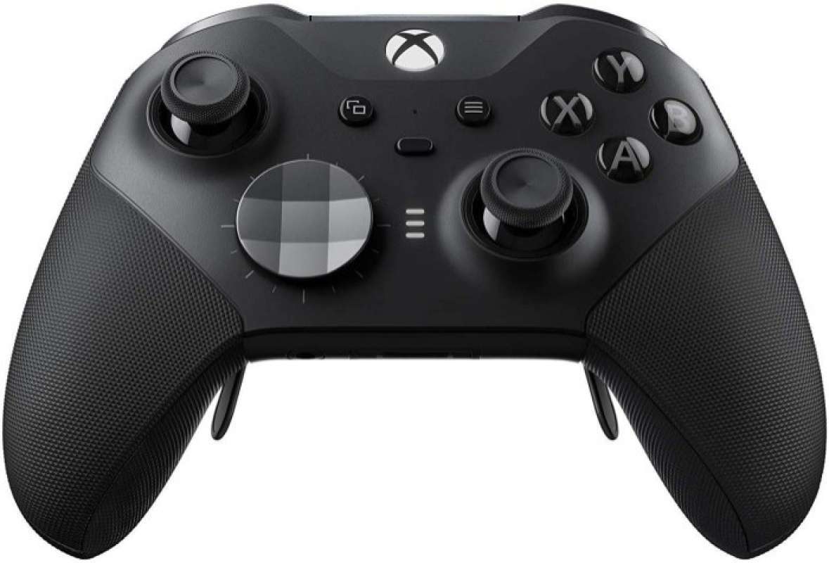 Promo Promo- Stick Stik Xbox Elite Wireless Controller Series 2 Xbox ...