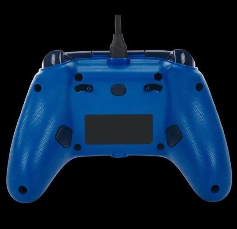 Promo Promo- Powera Advantage Wired Controller Stick Kabel Xbox Series ...