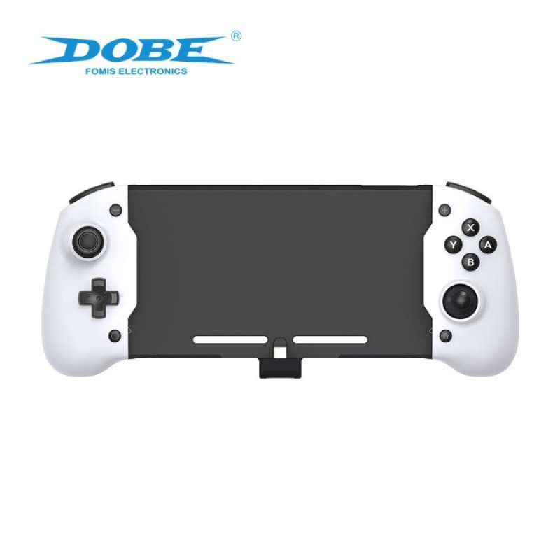 Promo Promo- Dobe Controller Grip Nintendo Switch V1 V2 Oled Tns 1125 ... Promo Promo- Dobe Controller Grip Nintendo Switch V1 V2 Oled Tns 1125 ...