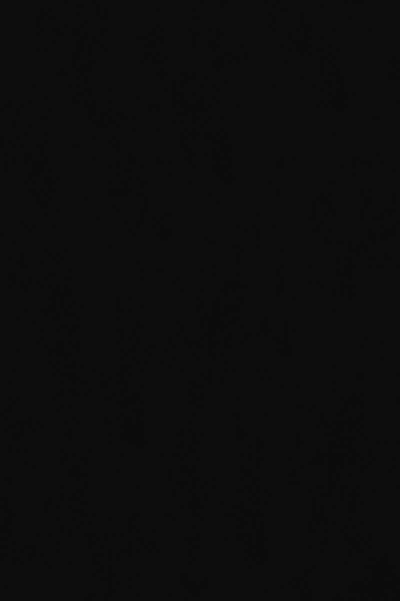 Jual Taco Laminate Pvc Sheet Solid - Ts P03 Di Seller Karunia Mandiri ...