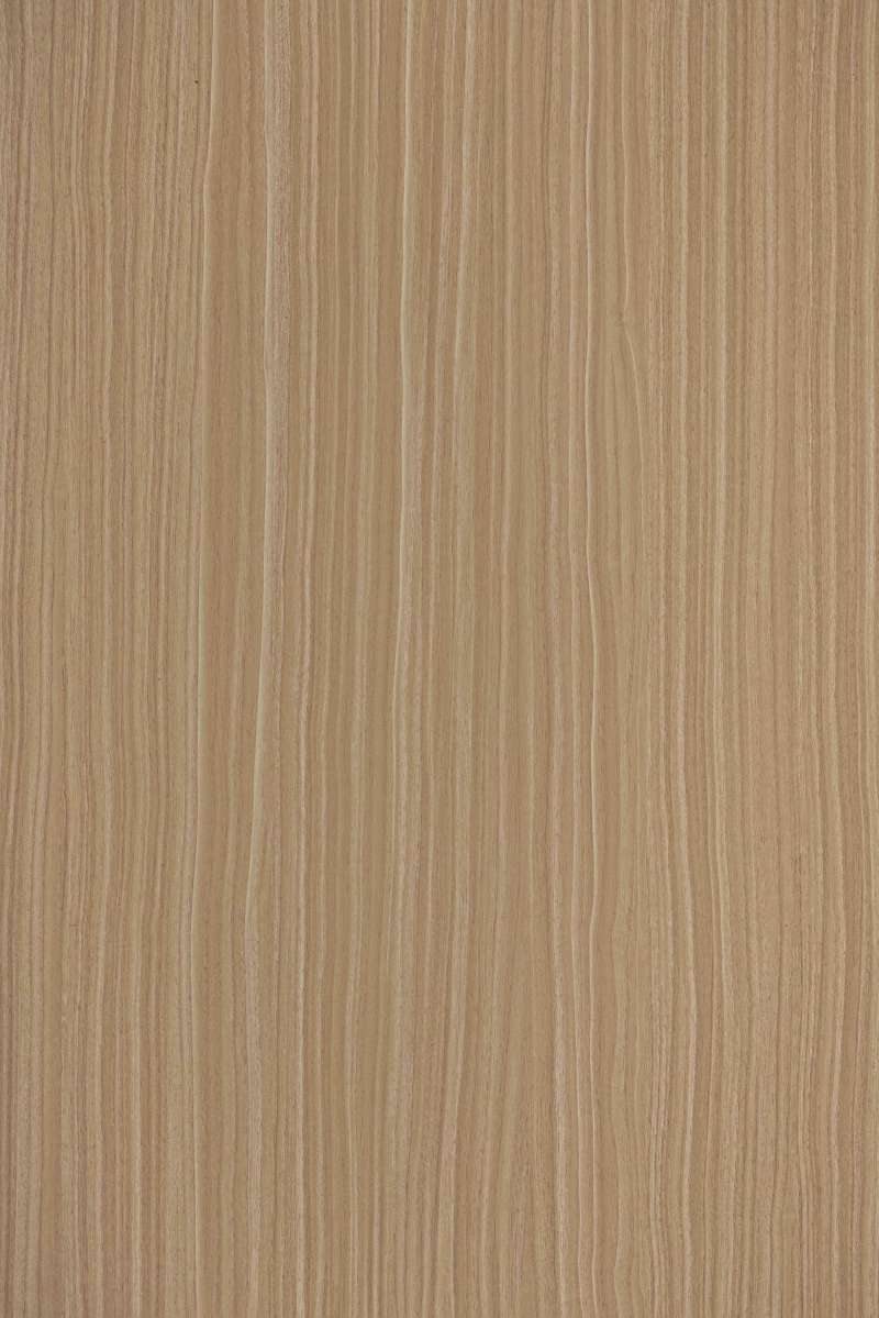 Jual Taco Laminate Hpl Woodgrain - Th 821 J Mono Walnut Di Seller ...