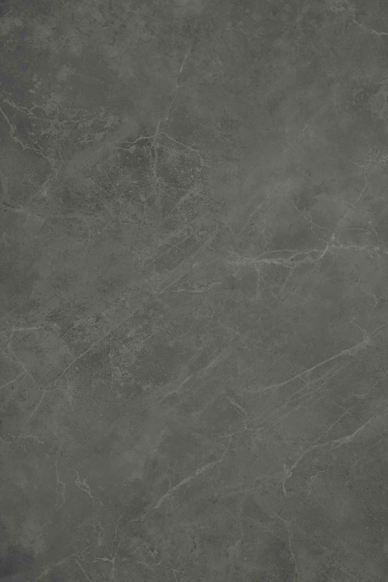Jual Taco Laminate Hpl Pattern - Th 193 Dp Griseo Calacatt Di Seller ...