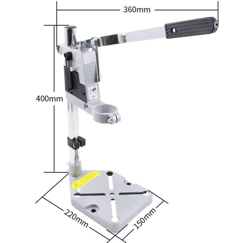 Jual Dudukan Mesin Bor Listrik Adapter Bor Tangan Menjadi Bor Duduk ... Jual Dudukan Mesin Bor Listrik Adapter Bor Tangan Menjadi Bor Duduk ...