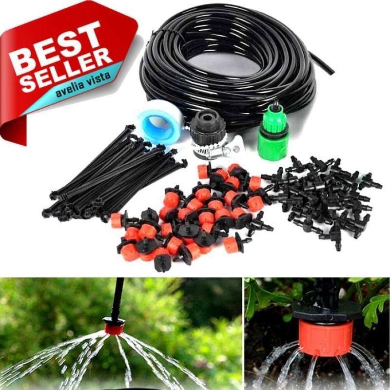 Jual Alat Penyiram Tanaman Taman Menyiram Tanaman Otomatis Hidroponik ... Jual Alat Penyiram Tanaman Taman Menyiram Tanaman Otomatis Hidroponik ...