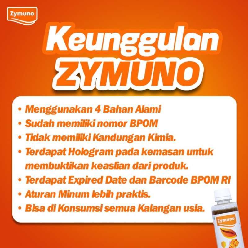 Jual Madu Zymuno Asli Obati Kanker, Miom, Lipoma, Dan Haid Lancar ...