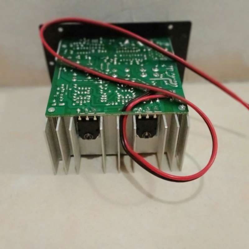 Promo Soldering Iron 908s Solder 80w 80 Watt Temperature Control ...