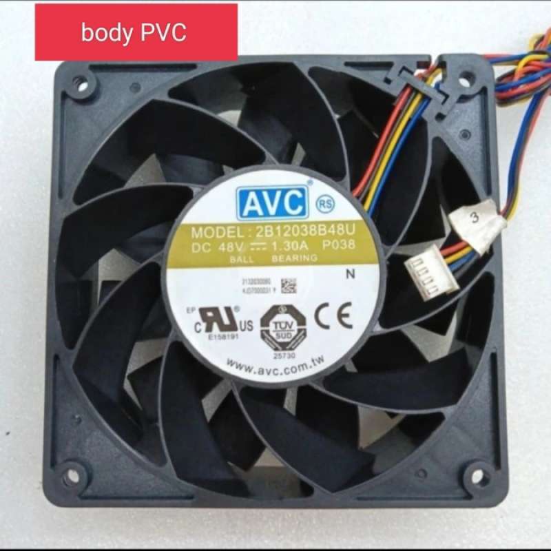 Promo Kit Driver Pcb Final Transistor 10 Set 1500w - 2000w Mono Nelc N ...