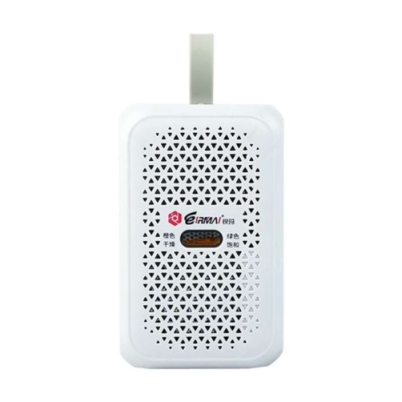 Jual Silica Gel Electric Rechargeable Hd100c - Silica Elektrik Moisture ...