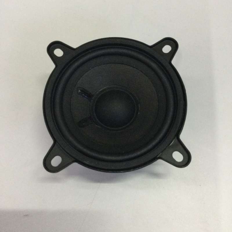 Jual Faital Pro 3fe22 - 40w, 8ohm - Made In Italy Di Seller Circlet ...