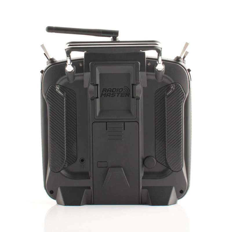 Jual Radiomaster Tx16s Mark Ii Radio Controller Ag01 Gimbals Di Seller ...