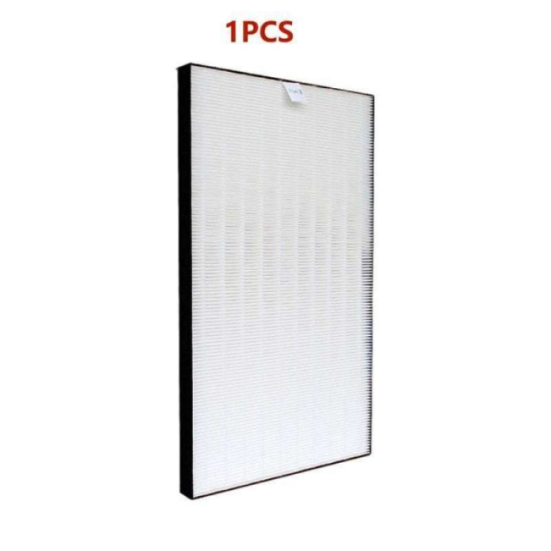 Promo Replacement Filter Untuk Air Purifier Sharp Kc-d60y Kcd70 (fz ...