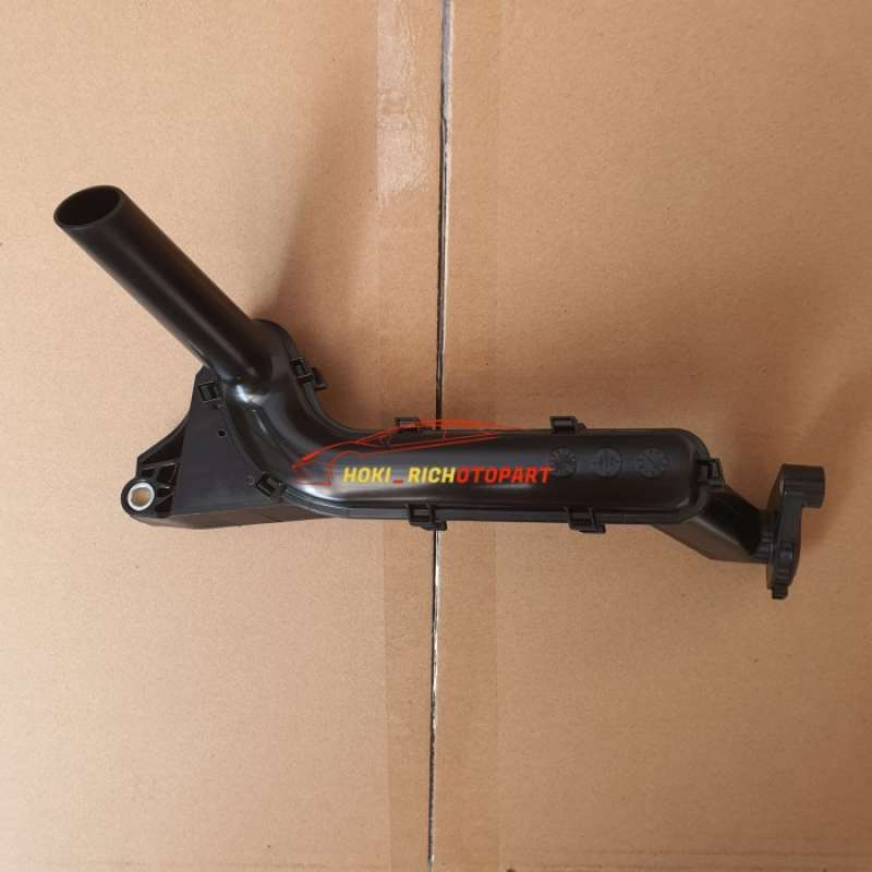 Promo Strainer Pipa Pompa Oli Pump Grand Avanza Xenia 15104-bz030 ...