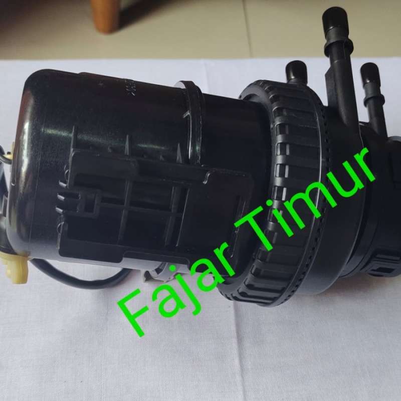 Promo Fuel Filter Assy Saringan Solar Ford Ranger T6 2.2 Diskon 23% Di ...