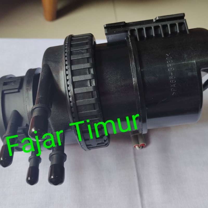 Promo Fuel Filter Assy Saringan Solar Ford Ranger T6 2.2 Diskon 23% Di ...