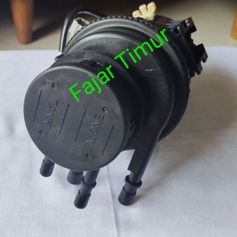 Promo Fuel Filter Assy Saringan Solar Ford Ranger T6 2.2 Diskon 23% Di ...