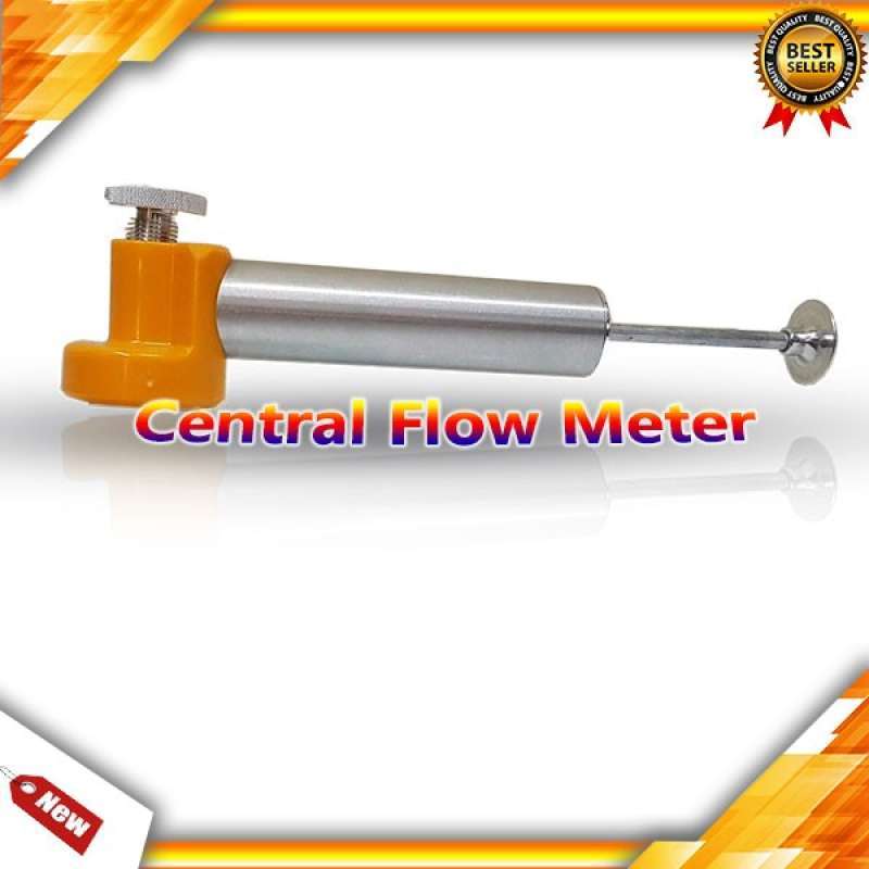 Promo Oil Sample Vacuum Pump - Oil Sampling Minyak - Sedot Minyak ...