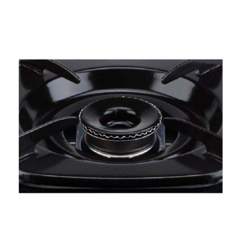 Jual Kompor Gas 1 Tungku Rinnai Ri-301s / Ri301s Harga Termurah Di ...