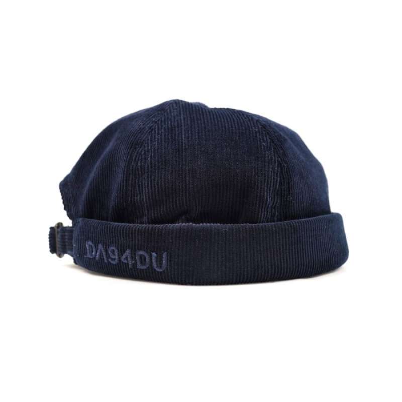 Jual Topi Dagadu 1994 Original Miki Hat - Almond Brown Di Seller Aseli ...