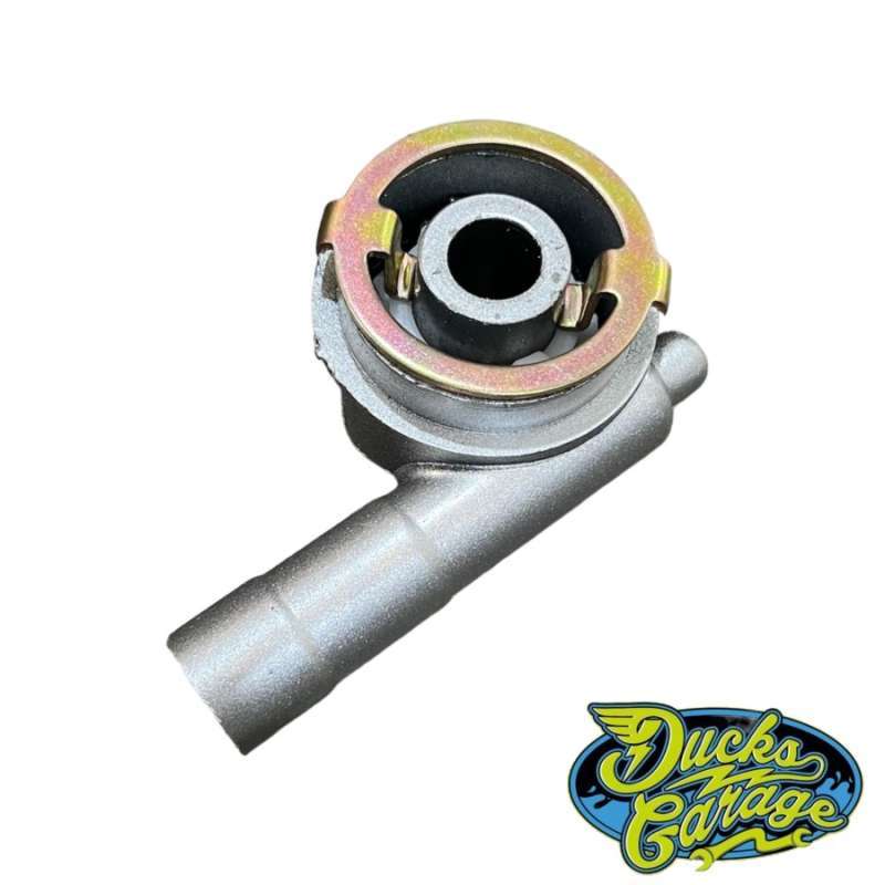 Promo Gear Box Gir Gigi Nanas Speedo Speedometer Kilometer Honda Supra ...