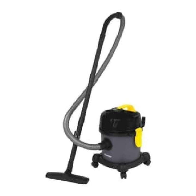 Promo Krisbow Apa Vacuum Cleaner Dry Wet Penghisap Kering Basah 10 ...