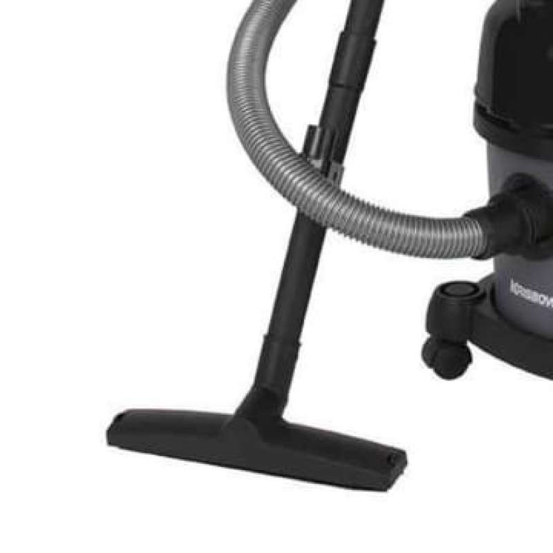 Promo Krisbow Apa Vacuum Cleaner Dry Wet Penghisap Kering Basah 10 ...