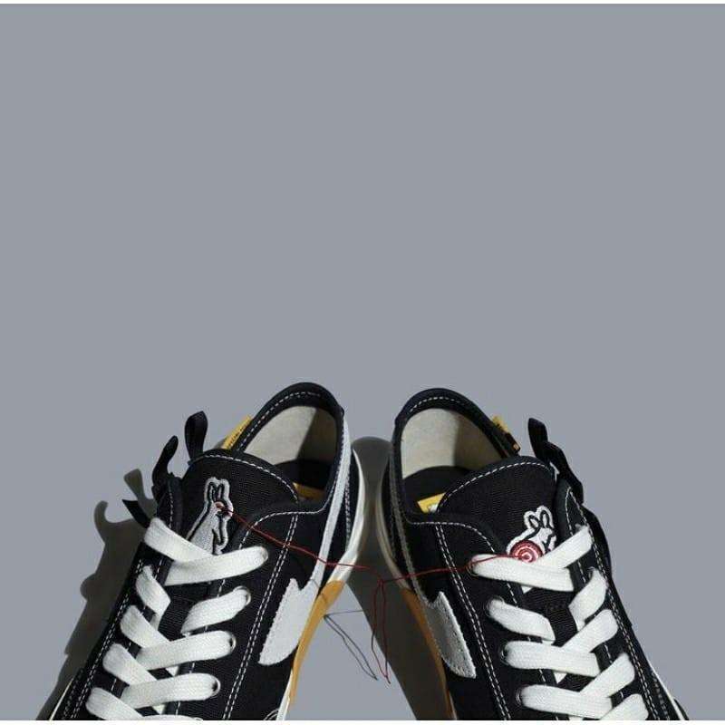 Jual Compass Fr2 V1 Proto Edisi Indonesia Fxxking Rabbits Hi 42 Di ...