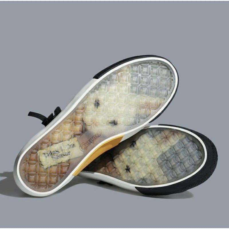 Jual Compass Fr2 V1 Proto Edisi Indonesia Fxxking Rabbits Hi 42 Di ...