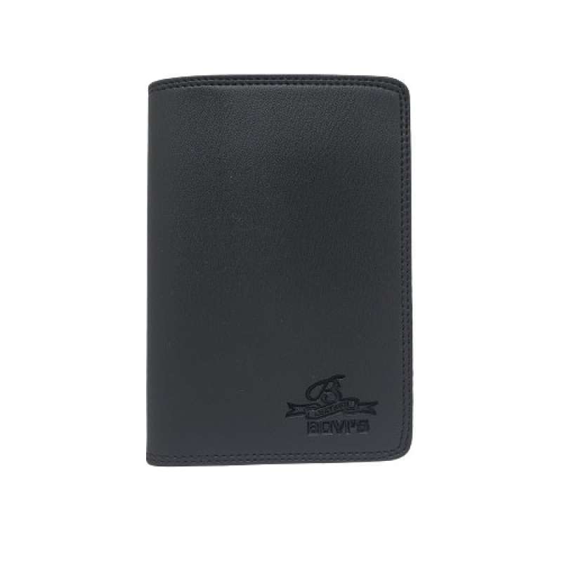 Jual Dompet Pria Tanggung 3/4 Original Bovis Terbaru Anak Muda Harga ...