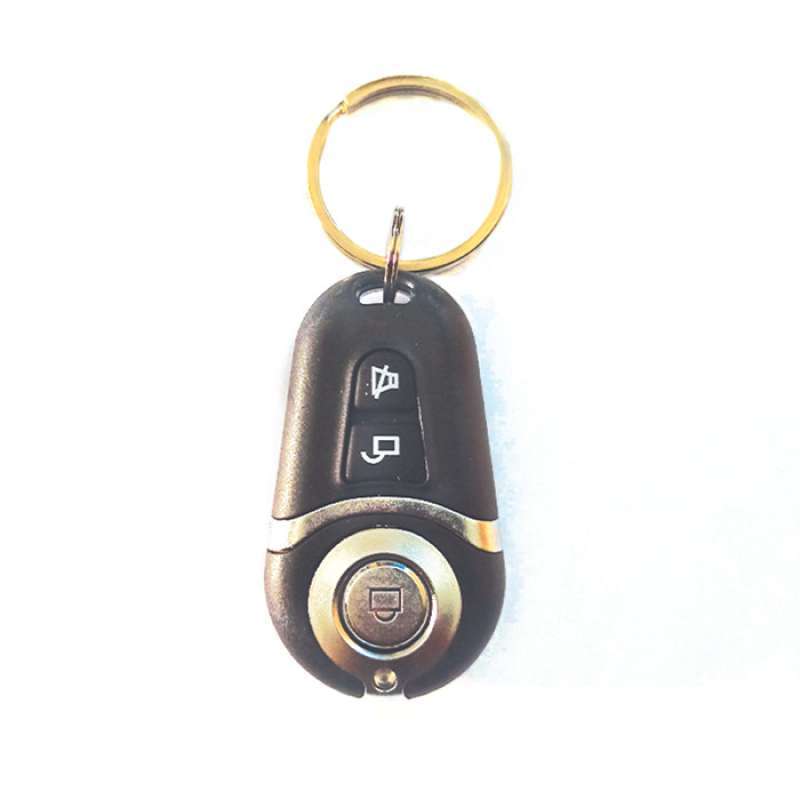 Promo Kunci Alarm Mobil Universal Remot Alarm Mobil Tuktuk Diskon 23% ... Promo Kunci Alarm Mobil Universal Remot Alarm Mobil Tuktuk Diskon 23% ...