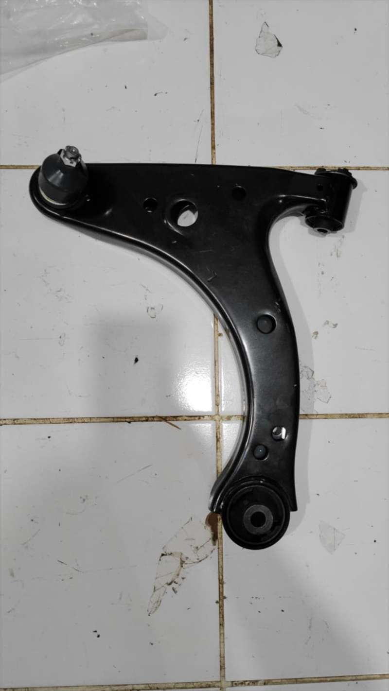 Harga Lower Arm Xenia Lama 💯 Terbaru, Spesifikasi, & Kredit Januari 2026