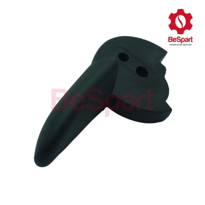 Promo Handle Steam Victoria Arduino Black Eagle / White Eagle Diskon 23 ...