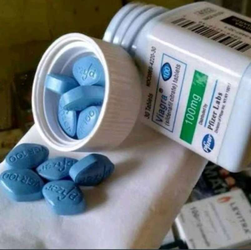 Promo Suplemen Fitnes Pil Warna Biru Anti Loyo Eceran Dari 30 Butir ...