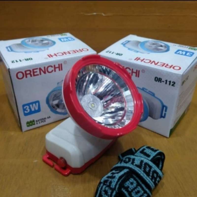 Promo Kotak Obat P3k Dinding Besar Dan Isi Lengkap Sale - Lengkap ...