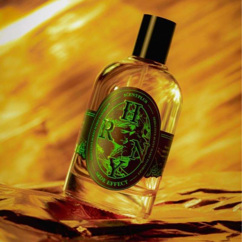 Promo Scentplus Men H12ny S Effect Extrait De Perfume Pria Wangi ...