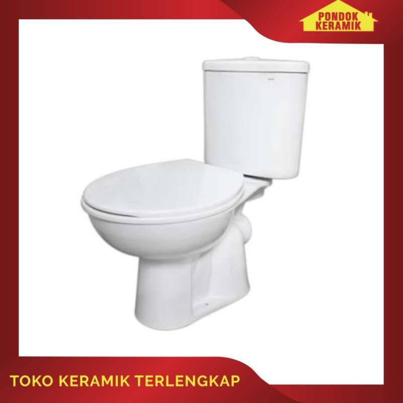 Jual Tcd 01 R 💯 Harga Murah & Kualitas Terbaik Maret 2025