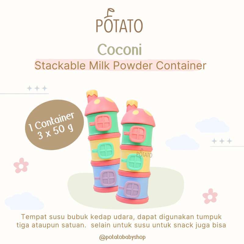 Jual Dispenser Sufor 🏷️ Harga Termurah dan Terlengkap Februari 2025