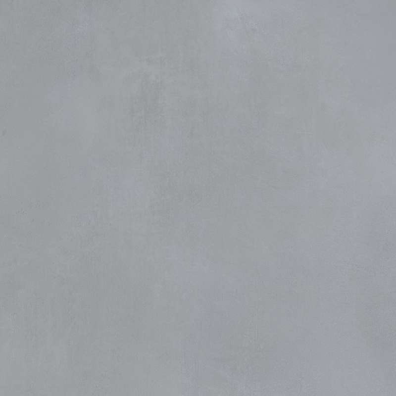 Jual Niro Granite 1st Grade - Urbane Gur07 - 60 X 60 Di Seller Niro ...