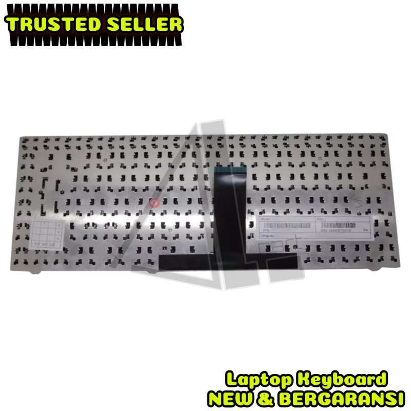 Jual Laptop Keyboard Axioo Neon Cnw Axioo Mnw Axioo Hnw Axioo Rnw ...