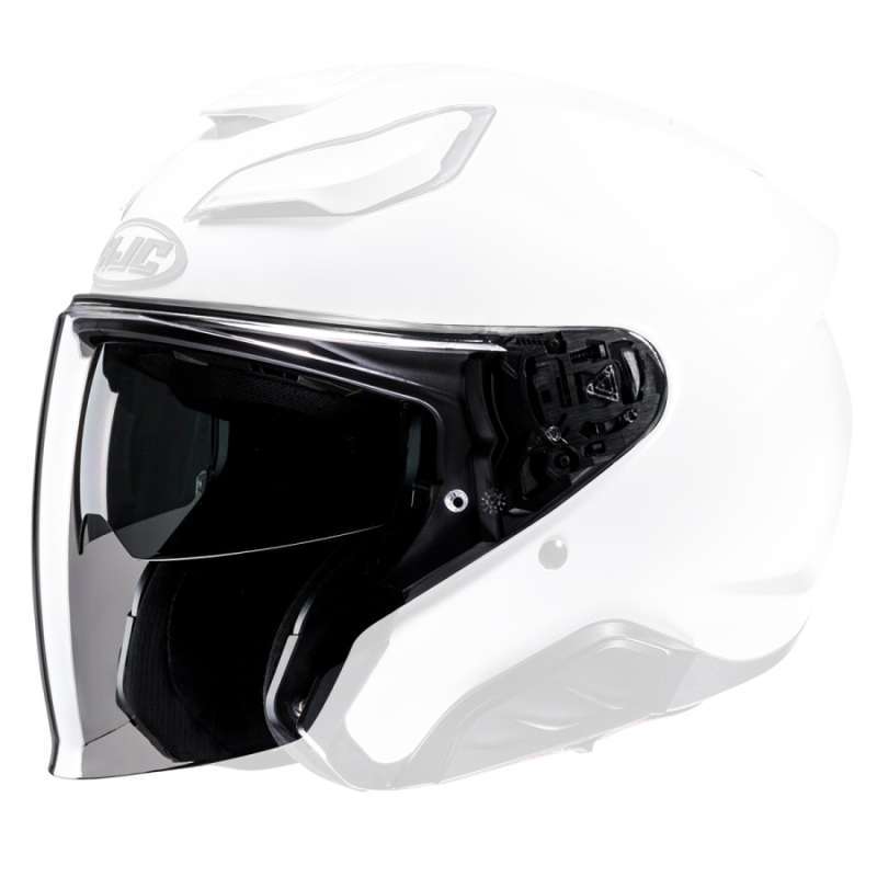 Jual Visor Hjc F31 Hj43 Di Seller Juragan Helm - Kebon Jeruk-2, Kota ...