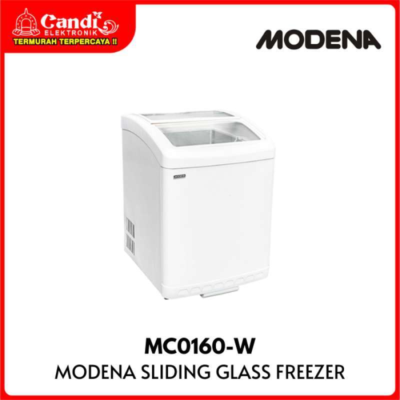 Daftar Harga Freezer Box 900 Liter 🔥 - Promo "PELANGGANBARU-20K"